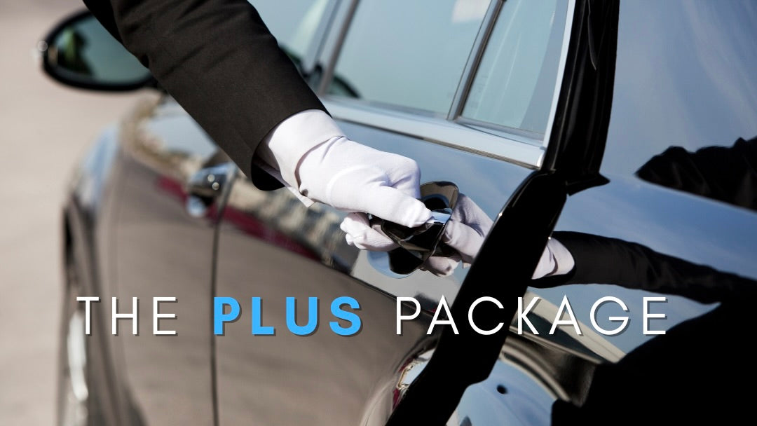 Products#N# #N# #N# #N# – Choice Designs Pro®