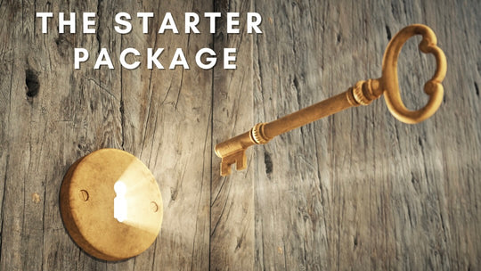 Products#N# #N# #N# #N# – Choice Designs Pro®